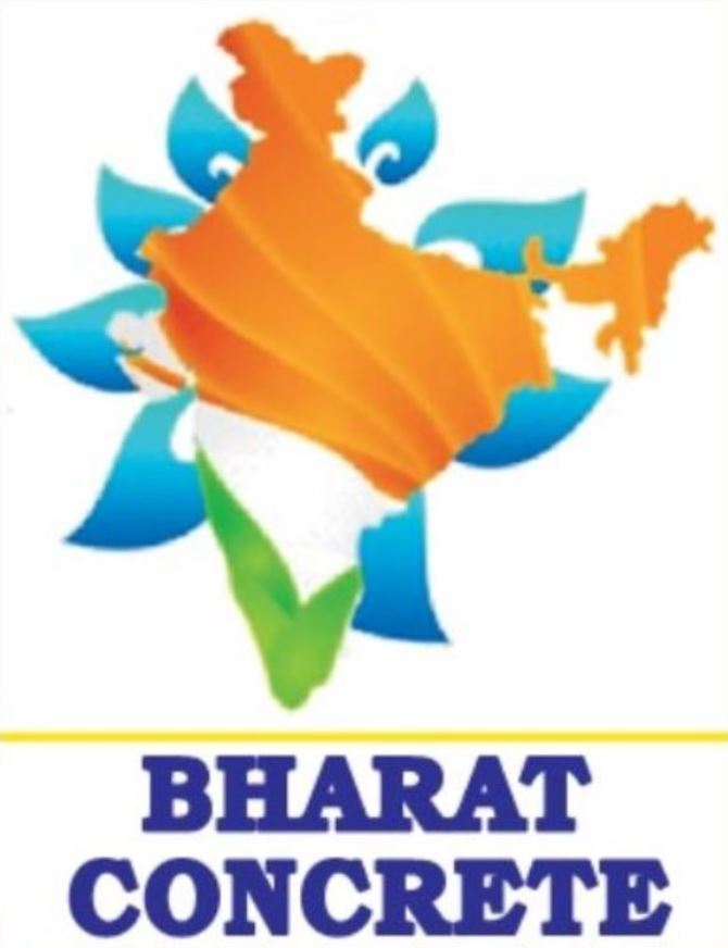 Litvik Software Labs Pvt. Ltd.